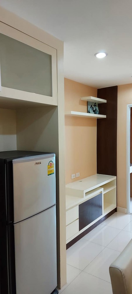 Scancondo | ขาย และ เช่า คอนโด the private 20 มิถุนาแยก 5 เช่าเพียงเดือนละ 7500 ถูกกว่านี้ ไม่มี ...